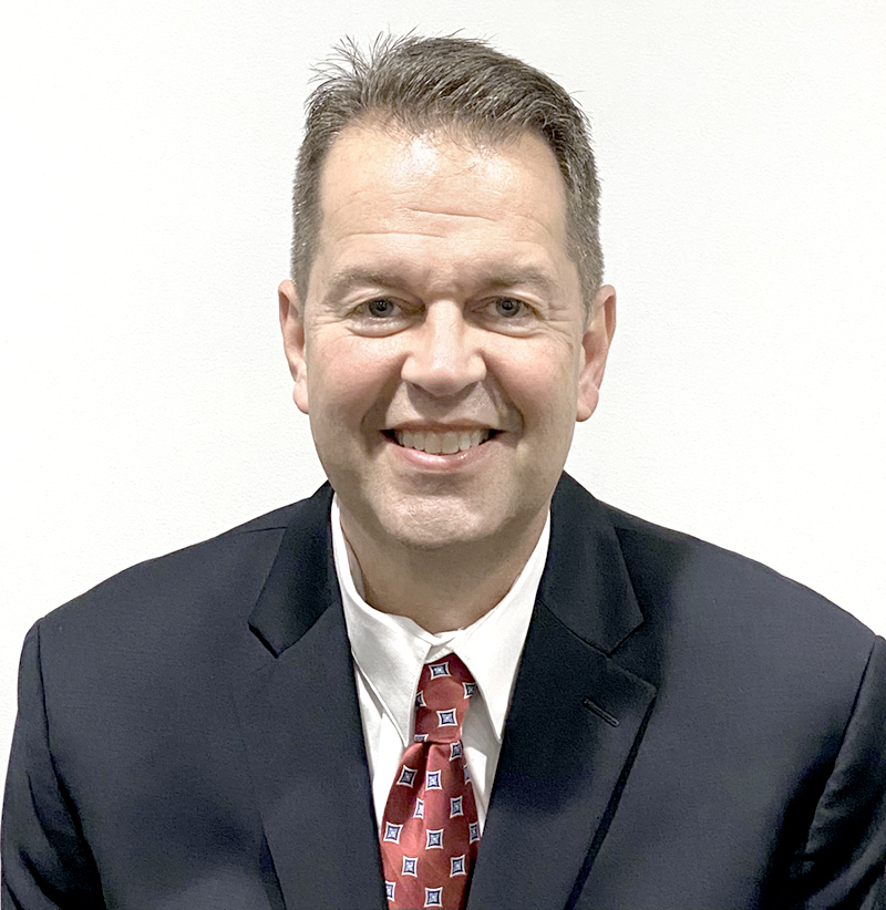 Two vying for Follansbee mayor | News, Sports, Jobs - Weirton Daily Times